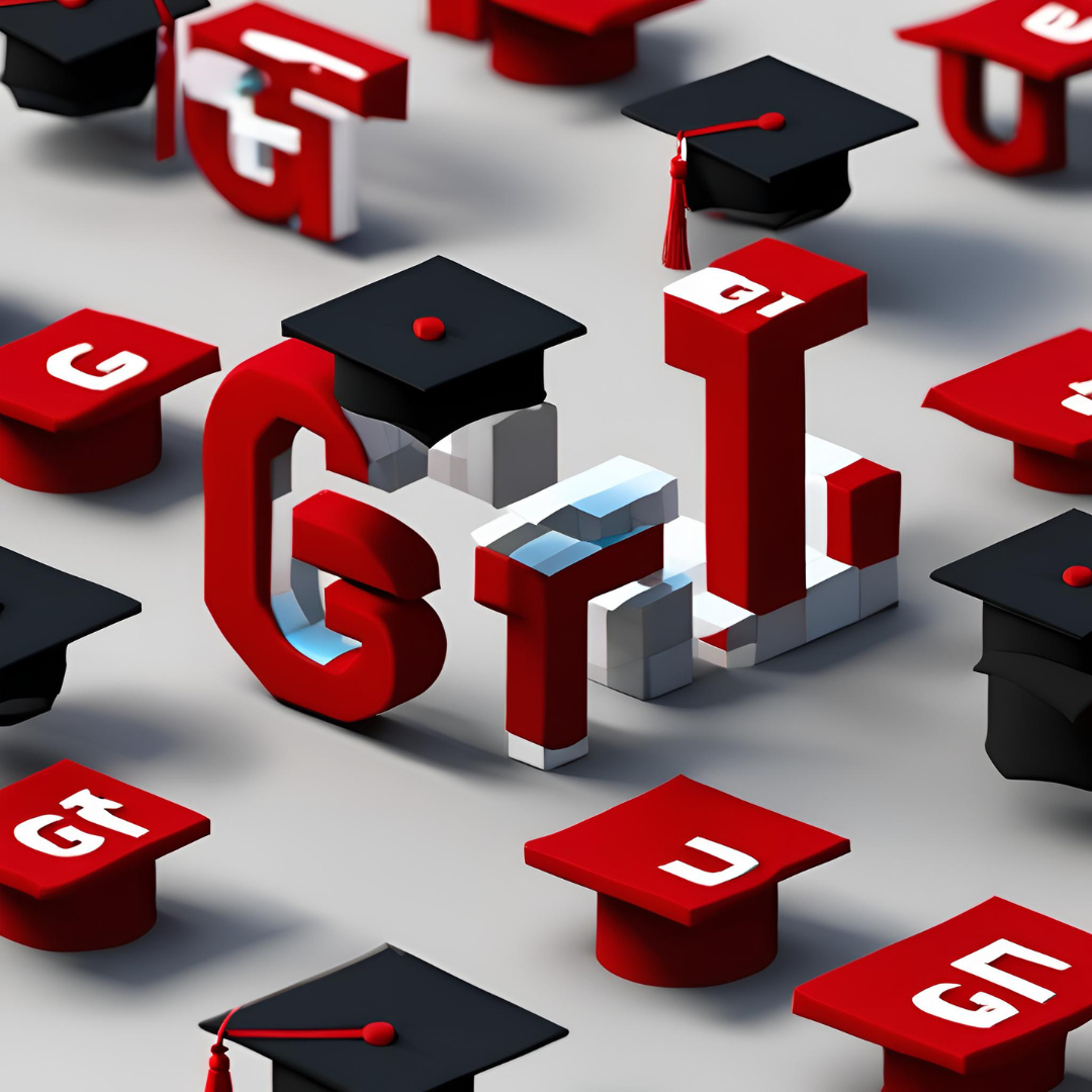 ACP Academic Collaboration Program